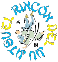 El Rincón del Jiu Jitsu - ESCUELA BUSHI RYU